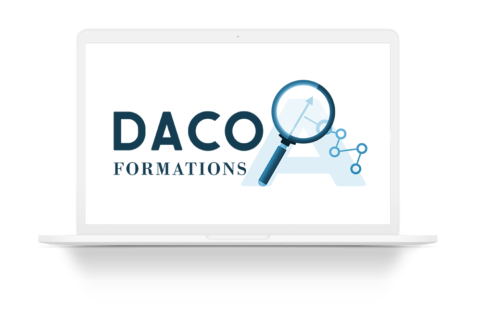 DACO Solutions — Au cœur de l'innovation dans les marchés publics